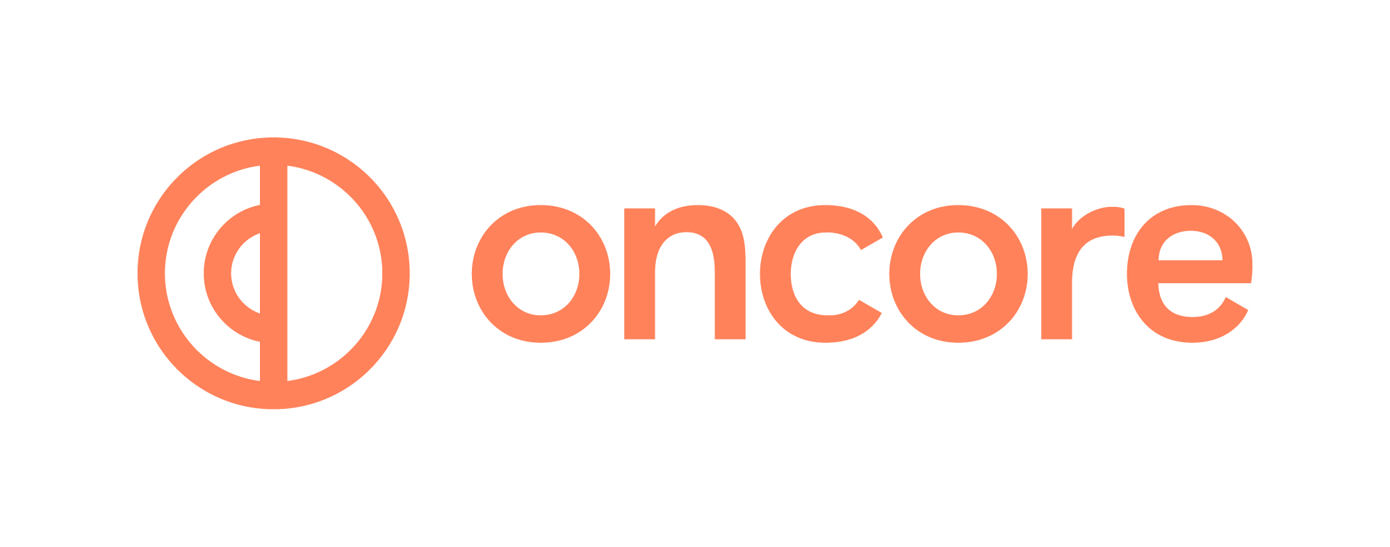 Simplified Contractor Management and Payroll Services | Oncore